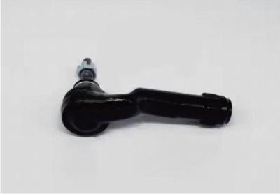 China Tie Rod End Right Suspension Parts For Hyundai Elantra AD OE 56825‑01000 for sale