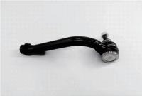 China Tie Rod End Left Suspension Parts For Kia Carens OE 56820‑2G000 for sale
