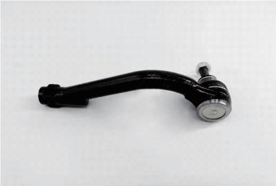 China Tie Rod End Left Suspension Parts For Kia Carens OE 56820‑2G000 for sale