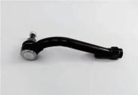 China Tie Rod End Right Suspension Parts For Kia Carens OE 56820‑2G900 for sale