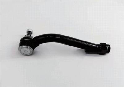 China Tie Rod End Right Suspension Parts For Kia Carens OE 56820‑2G900 for sale