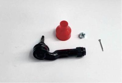 China Tie Rod End Left Suspension Parts For Hyundai Elantra HD OE 56820‑J4000 for sale