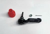 China Tie Rod End Right Suspension Parts For Hyundai Elantra HD OE 56825‑J4000 for sale