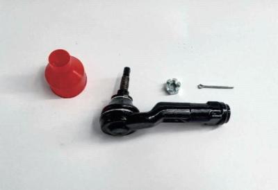 China Tie Rod End Right Suspension Parts For Hyundai Elantra HD OE 56825‑J4000 for sale