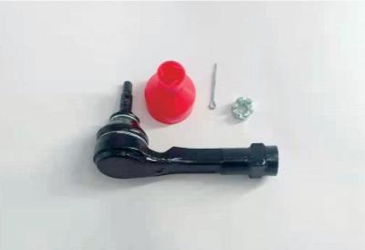 China Tie Rod End Left Suspension Parts For Hyundai Verna OE 56820‑F9000 for sale