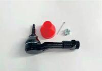 China Tie Rod End Right Suspension Parts For Hyundai Verna OE 56825‑F9000 for sale