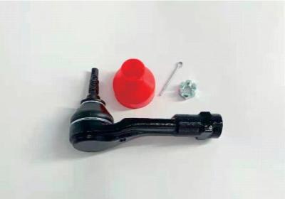China Tie Rod End Right Suspension Parts For Hyundai Verna OE 56825‑F9000 for sale