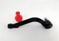 China Tie Rod End Left Suspension Parts For Hyundai IX35 OE 56820‑C0000 for sale
