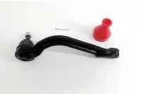 China Tie Rod End Right Suspension Parts For Hyundai IX35 OE 56820‑C0090 for sale