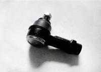 China Tie Rod End Suspension Parts For Hyundai Elantra / Kia Cerato OE 56820‑25000 for sale