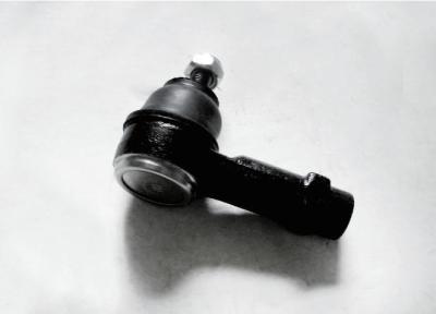 China Tie Rod End Suspension Parts For Hyundai Elantra / Kia Cerato OE 56820‑25000 for sale