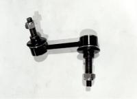 China Rear Stabilizer Link Left Suspension Parts For Hyundai Sonata 9 / Kia K5 OE 55530‑C3000 for sale