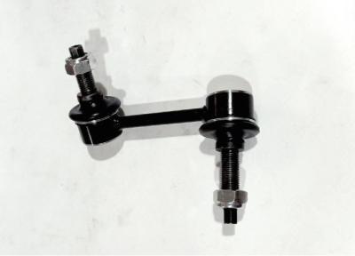 China Rear Stabilizer Link Left Suspension Parts For Hyundai Sonata 9 / Kia K5 OE 55530‑C3000 for sale