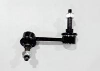 China Rear Stabilizer Link Right Suspension Parts For Hyundai Sonata 9 / Kia K5 OE 55530‑C3000 for sale