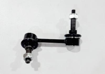 China Rear Stabilizer Link Right Suspension Parts For Hyundai Sonata 9 / Kia K5 OE 55530‑C3000 for sale