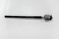 China Inner Tie Rod Suspension Parts For Changan CS35 OE 3003020-W01 for sale