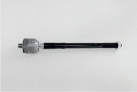 China Inner Tie Rod Suspension Parts For Changan Yuexiang V3 OE FED-30023 for sale