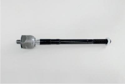 China Inner Tie Rod Suspension Parts For Changan Yuexiang V3 OE FED-30023 for sale