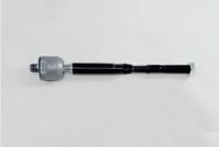 China Inner Tie Rod Suspension Parts For Changan CS15 OE B311045-0802 for sale