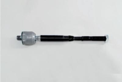 China Inner Tie Rod Suspension Parts For Changan CS15 OE B311045-0802 for sale