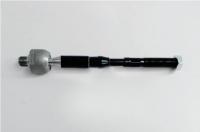 China Inner Tie Rod Suspension Parts For Changan CS55 OE FED-30065 for sale
