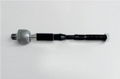China Inner Tie Rod Suspension Parts For Changan CS55 OE FED-30065 for sale