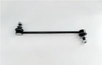 China Front Stabilizer Link Suspension Parts For Changan CS55 OE FED-05117 for sale