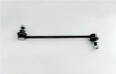 China Front Stabilizer Link Suspension Parts For Changan CS55 OE FED-05117 for sale