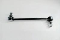 China Front Stabilizer Link Suspension Parts For Changan CS75 OE 2906020-CD01 for sale