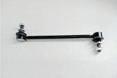 China Front Stabilizer Link Suspension Parts For Changan CS75 OE 2906020-CD01 for sale