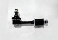 China Front Stabilizer Link Suspension Parts For Changan CS70 OE 2906020-BB01 for sale