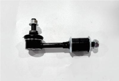 China Front Stabilizer Link Suspension Parts For Changan CS70 OE 2906020-BB01 for sale