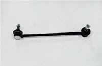 China Front Stabilizer Link Left Suspension Parts For Changan Yuexiang OE 2906030-H01 for sale