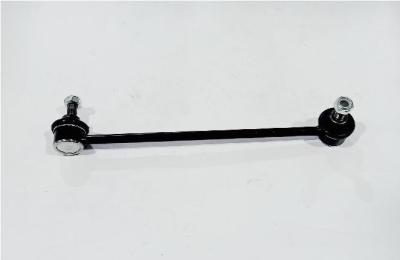 China Front Stabilizer Link Right Suspension Parts For Changan Yuexiang OE 2906040-H01 for sale