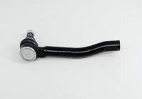 China Tie Rod End Left Suspension Parts For Changan CS75 OE 3401150-M01 for sale