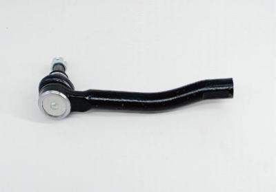 China Tie Rod End Left Suspension Parts For Changan CS75 OE 3401150-M01 for sale