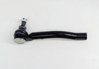 China Tie Rod End Right Suspension Parts For Changan CS75 OE 3401160-M01 for sale
