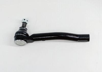 China Tie Rod End Right Suspension Parts For Changan CS75 OE 3401160-M01 for sale
