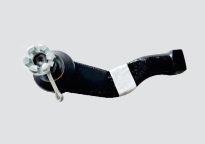 China Tie Rod End Left Suspension Parts For Changan Yuexiang V3 OE FED-30023 for sale