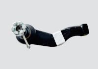 China Tie Rod End Right Suspension Parts For Changan Yuexiang V3 OE FED-30023 for sale