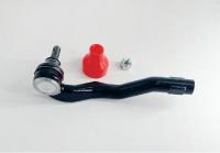 China Tie Rod End Left Suspension Parts For Changan CS55 OE FED-30064 for sale