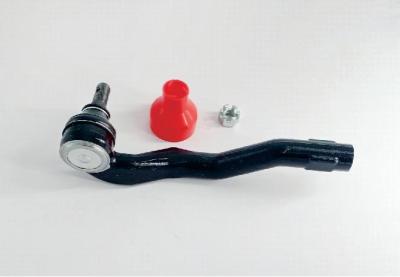 China Tie Rod End Left Suspension Parts For Changan CS55 OE FED-30064 for sale