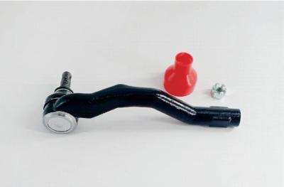 China Tie Rod End Right Suspension Parts For Changan CS55 OE FED-30064 for sale