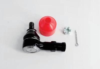 China Tie Rod End Suspension Parts For Changan New Benben OE A301030-0502 for sale