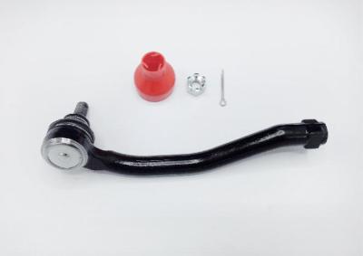 China Tie Rod End Left Suspension Parts For Changan Eado EV OE 3401150-BN03 for sale