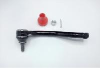 China Tie Rod End Right Suspension Parts For Changan Eado EV OE 3401160-BN03 for sale