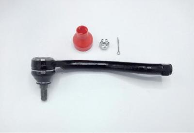 China Tie Rod End Right Suspension Parts For Changan Eado EV OE 3401160-BN03 for sale
