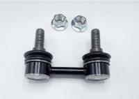China Rear Stabilizer Link Suspension Parts For Haval H6 (3rd Generation) for sale