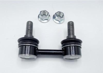 China Rear Stabilizer Link Suspension Parts For Haval H6 (3rd Generation) for sale
