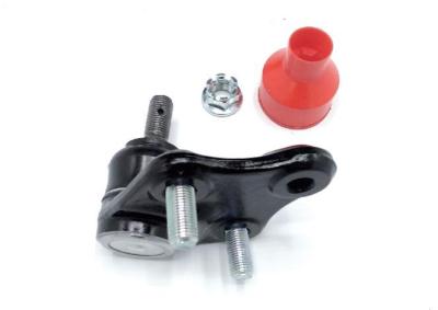 China Front Lower Ball Joint Suspension Parts For Great Wall C30EV / ORA IQ OE 2904150XN16XA for sale